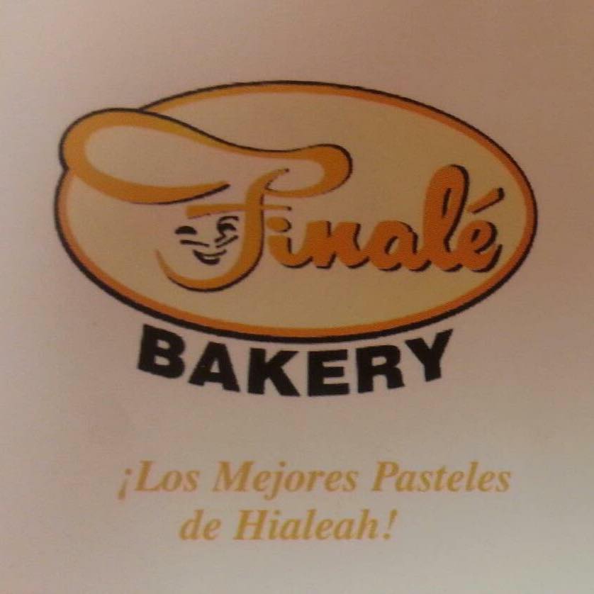 Miami, Florida - Best Rewards, Deals, and Coupons - Loyalty Programs ...